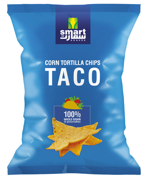 Smart Chips - Products